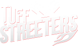 Tuff Streeters | Show'n'Shine!